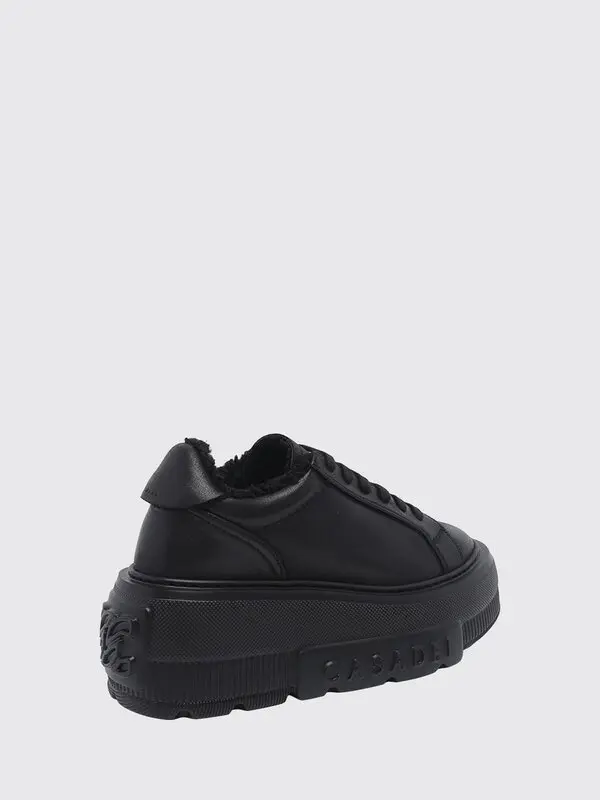 Casadei Sneakers