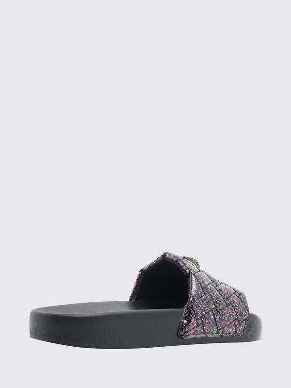 Kurt Geiger Heeled Sandal