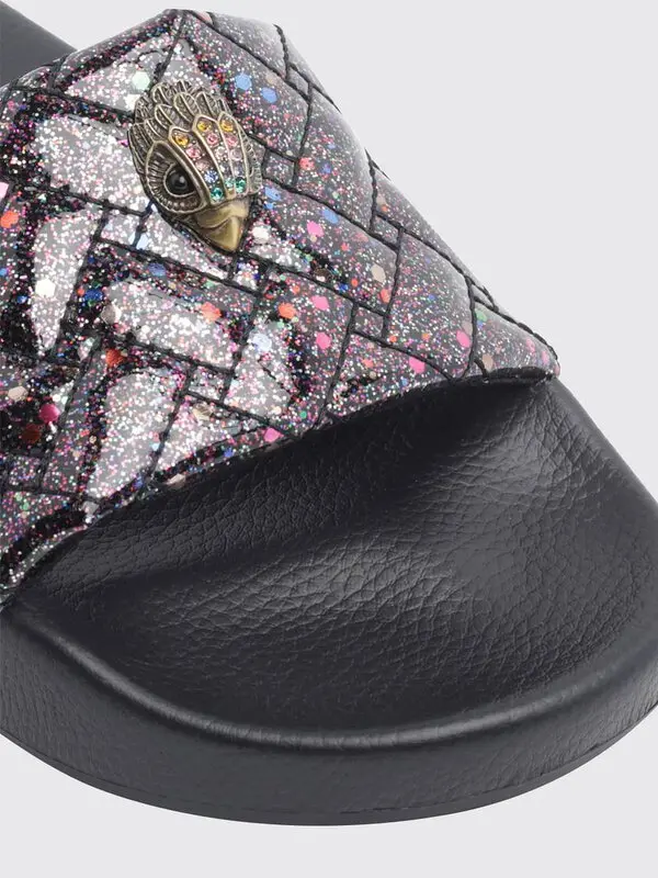 Kurt Geiger Heeled Sandal