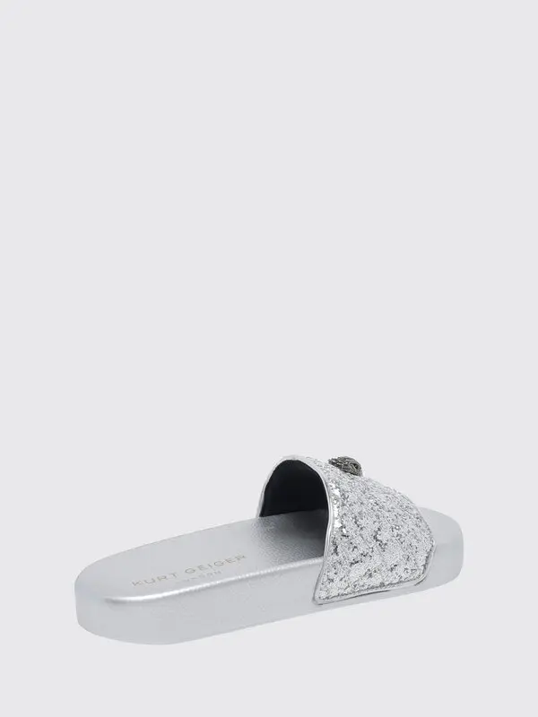 Kurt Geiger Heeled Sandal