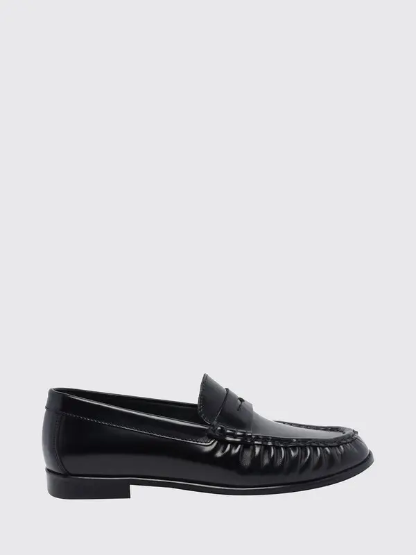 POEVE Loafer