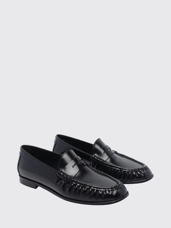 POEVE Loafer