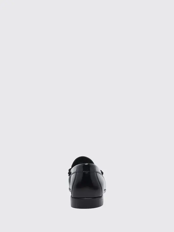 POEVE Loafer