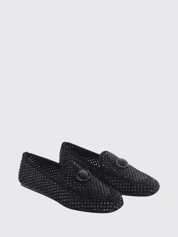 Kurt Geiger Loafer