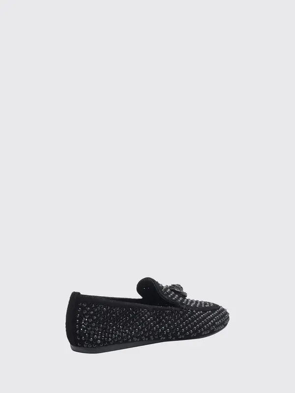 Kurt Geiger Loafer