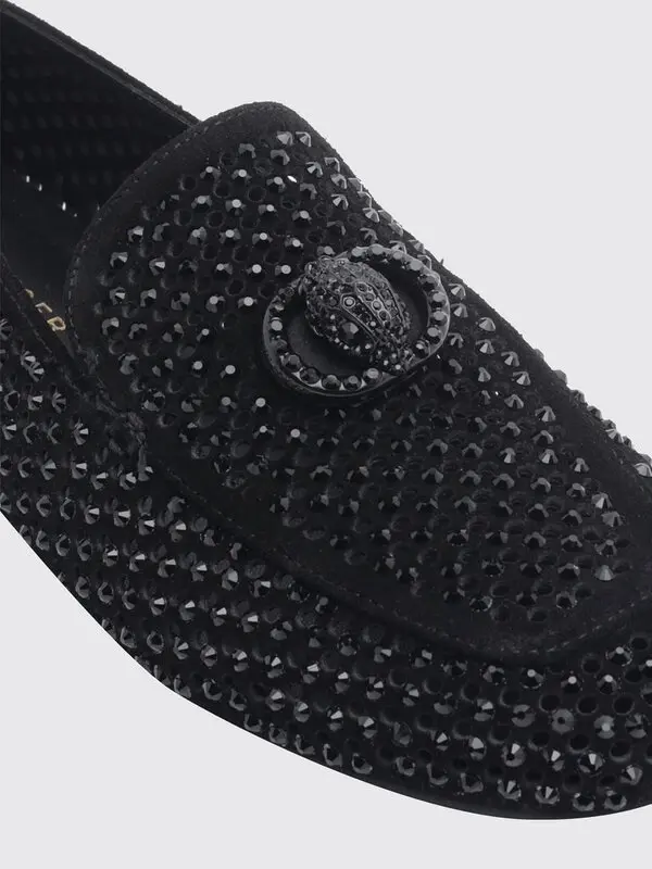 Kurt Geiger Loafer