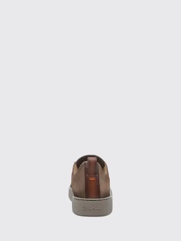 Santoni Sneakers