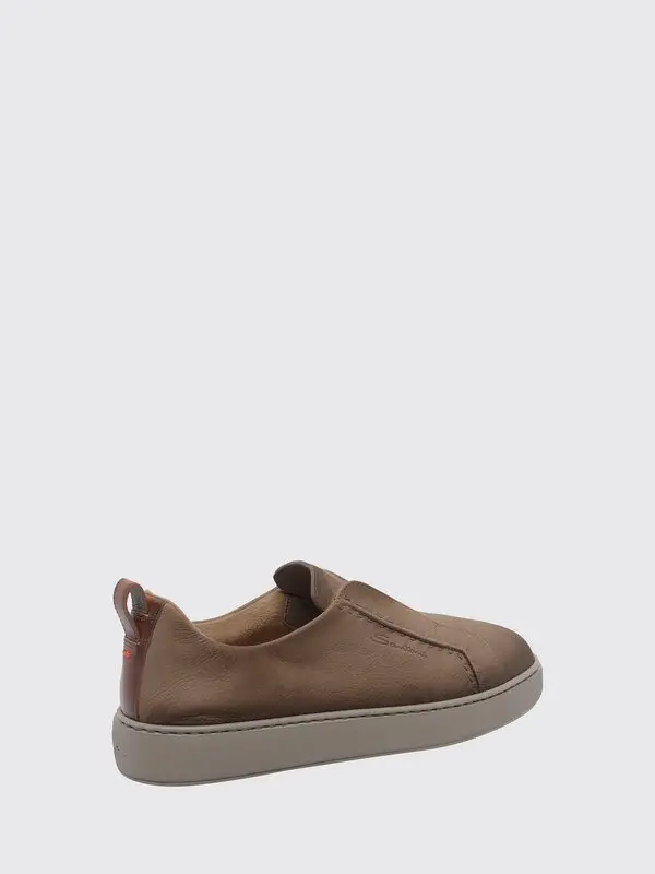 Santoni Sneakers