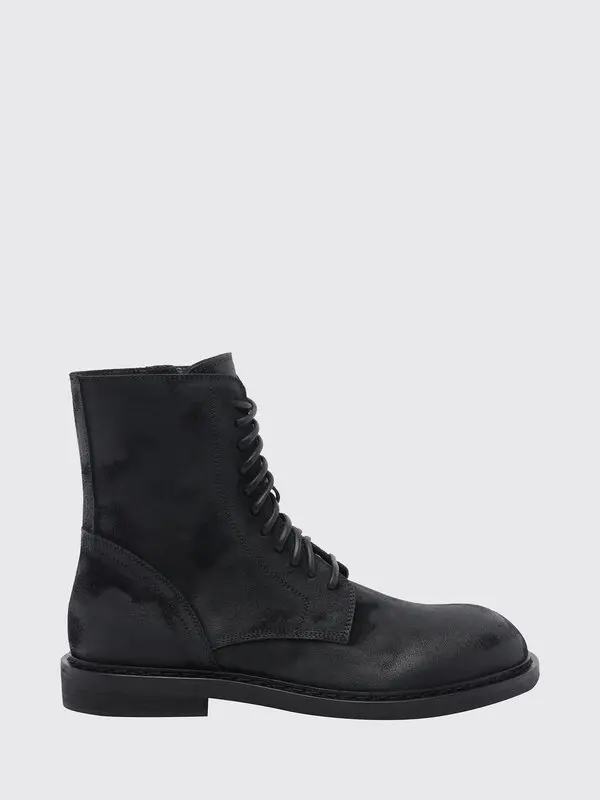 ANN DEMEULEMEESTER Boot