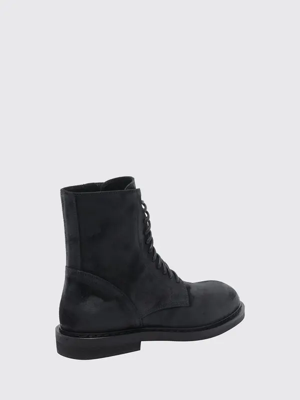 ANN DEMEULEMEESTER Boot
