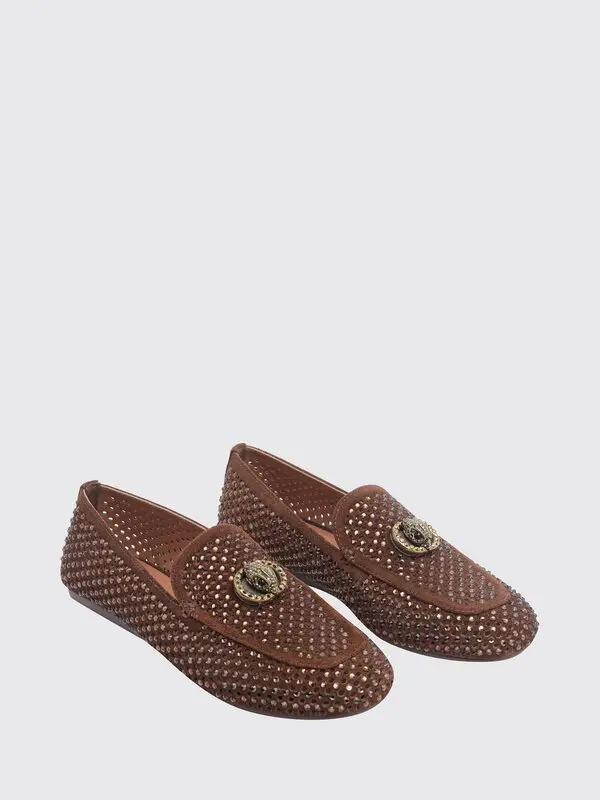 Kurt Geiger Loafer