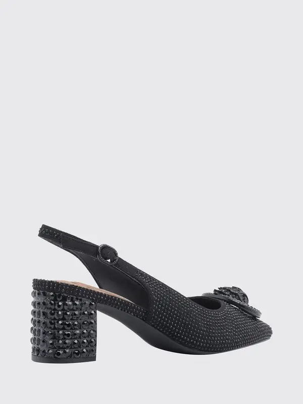 Kurt Geiger Pump