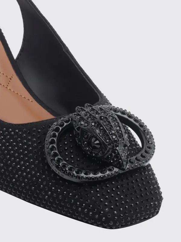 Kurt Geiger Pump