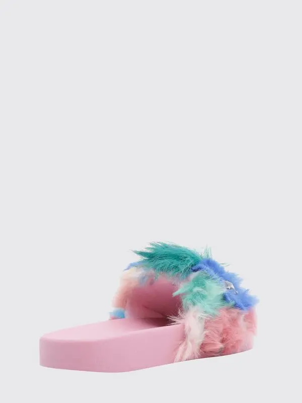Kurt Geiger Heeled Sandal