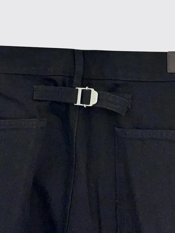 LEMAIRE Jeans