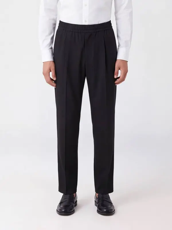 Burberry Pants