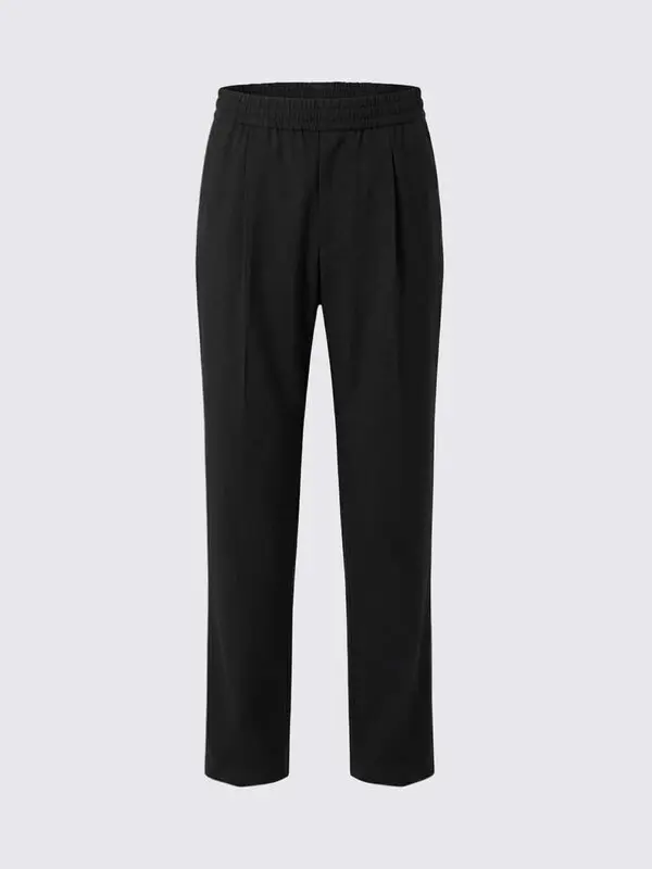 Burberry Pants
