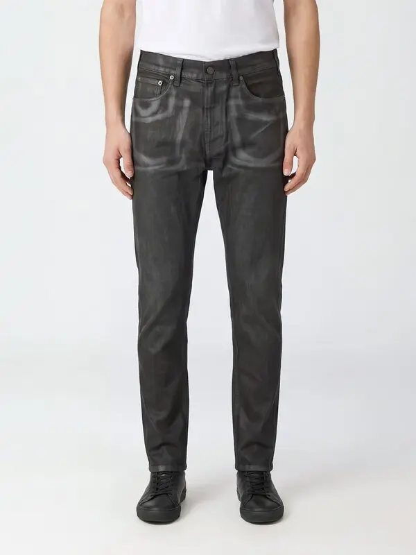 Acne Studios Jeans