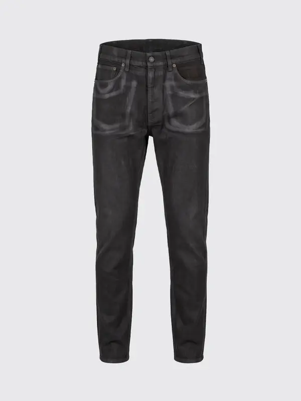 Acne Studios Jeans