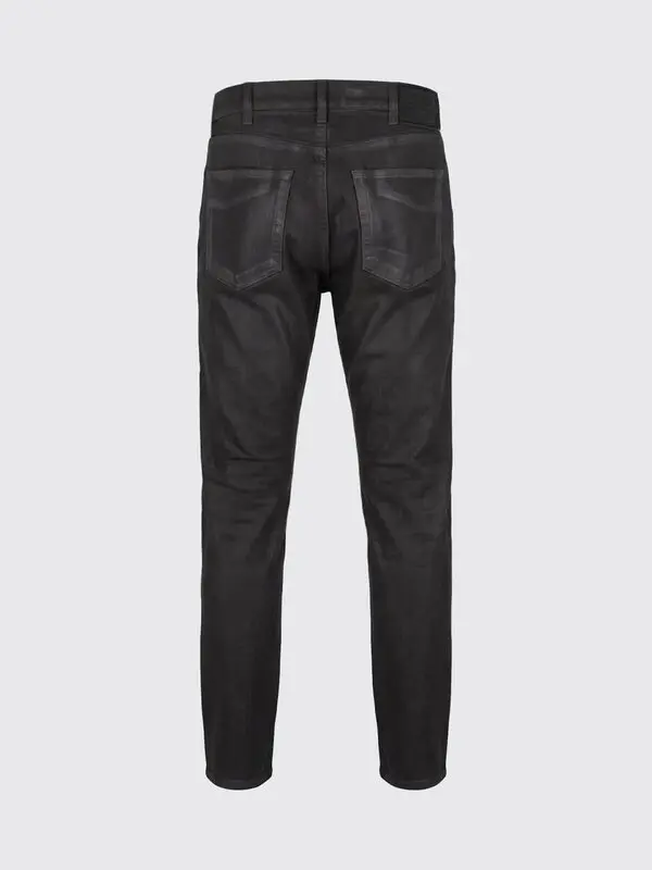 Acne Studios Jeans