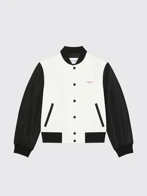 Givenchy Jacket