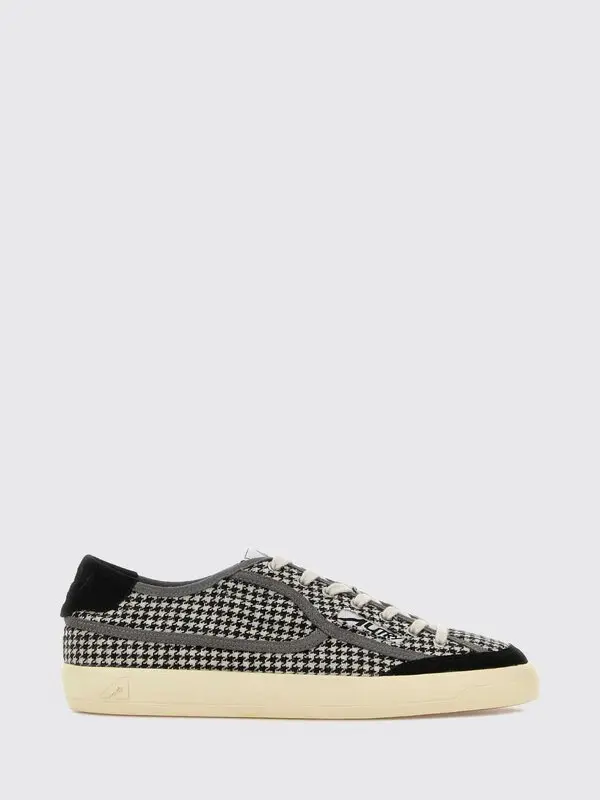 AUTRY Sneakers - Blue