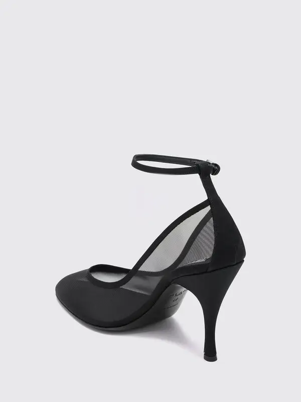 Alaïa High Heel Shoes