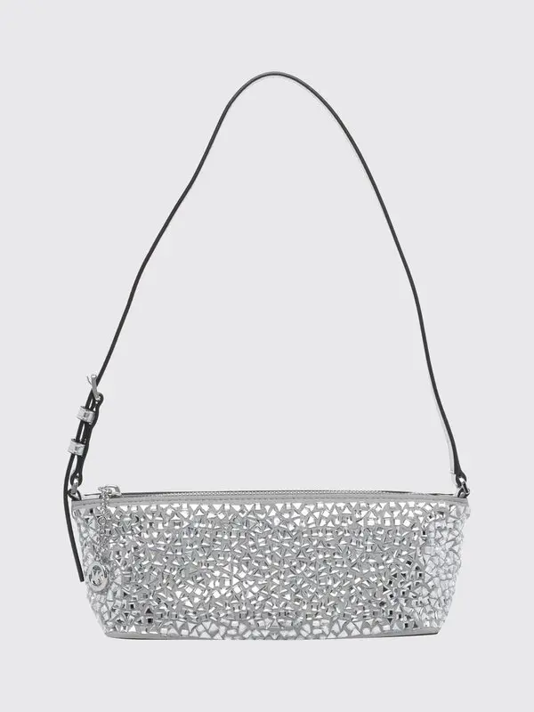 Michael Kors Clutch