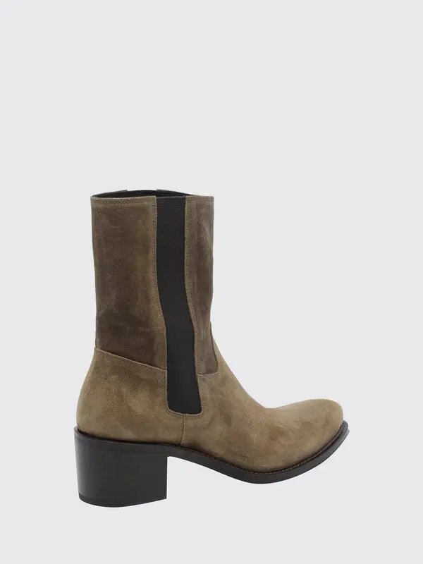 Premiata Boots