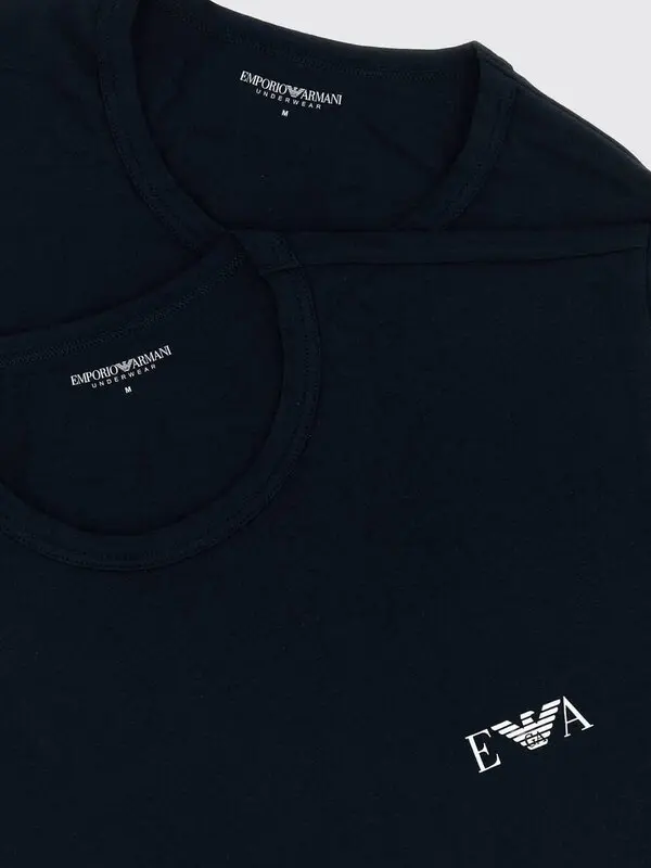 Emporio Armani Underwear