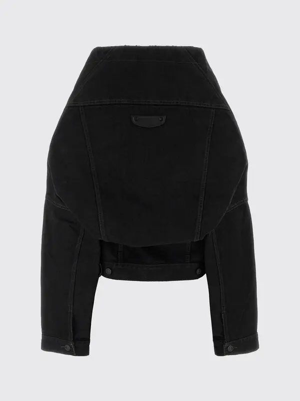 Balenciaga Jacket