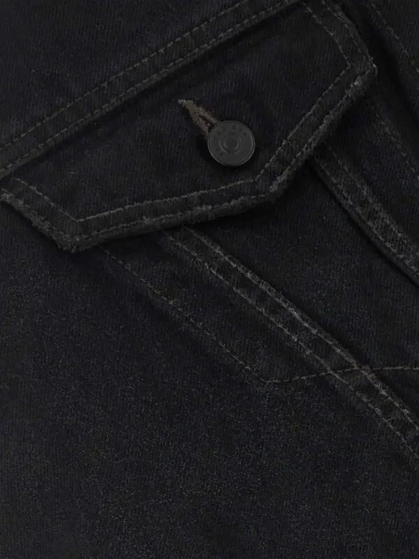 Balenciaga Jacket