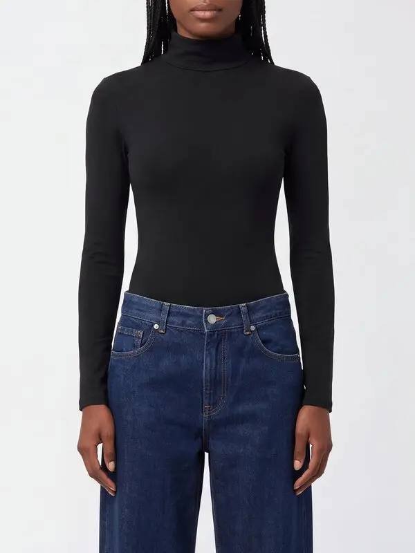 Alaïa Top