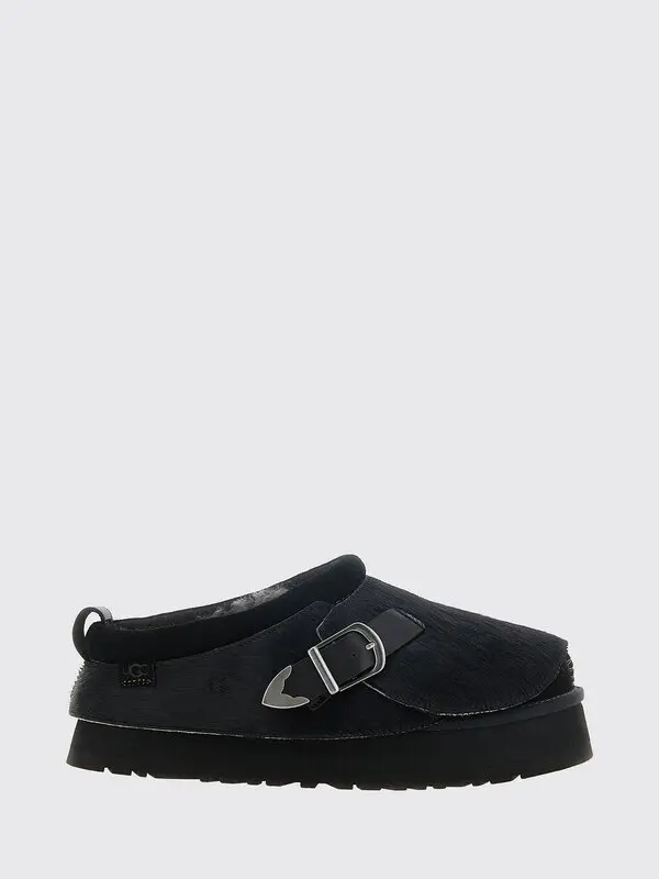 UGG Shoes