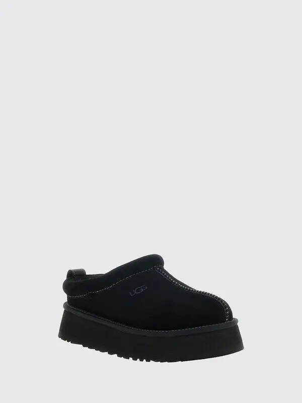 UGG Shoes