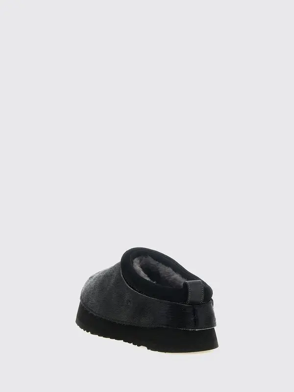UGG Shoes