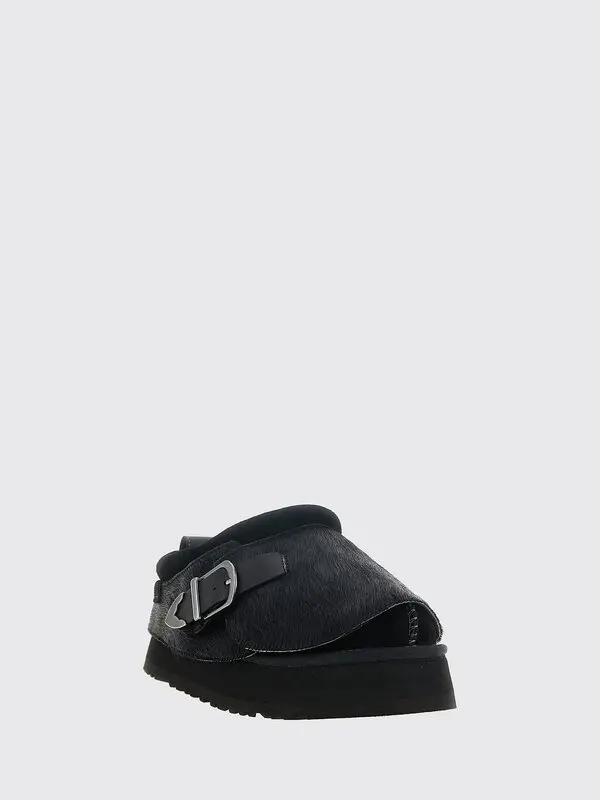 UGG Shoes
