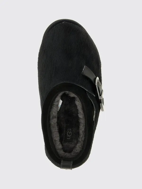 UGG Shoes