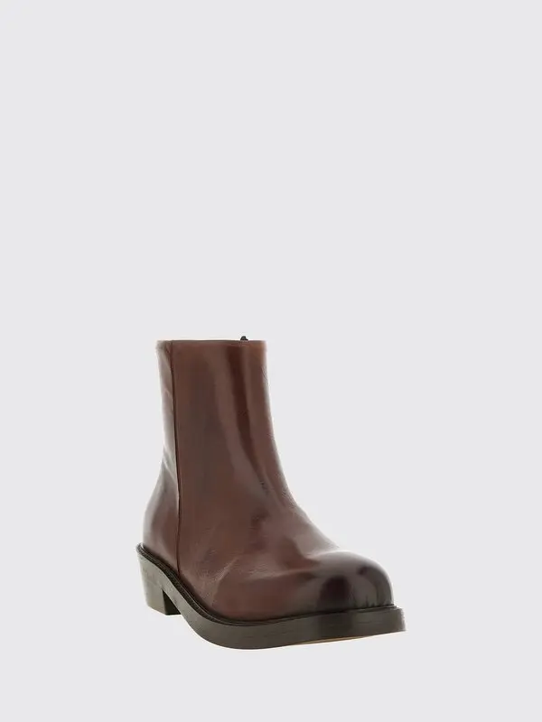 Séfr Boot