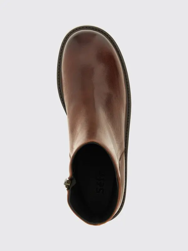 Séfr Boot