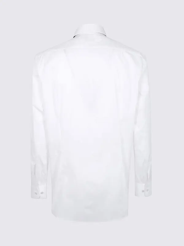 Etro Shirt - White
