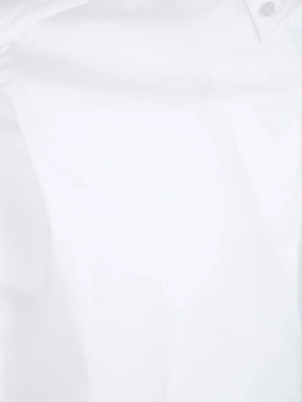 Etro Shirt - White