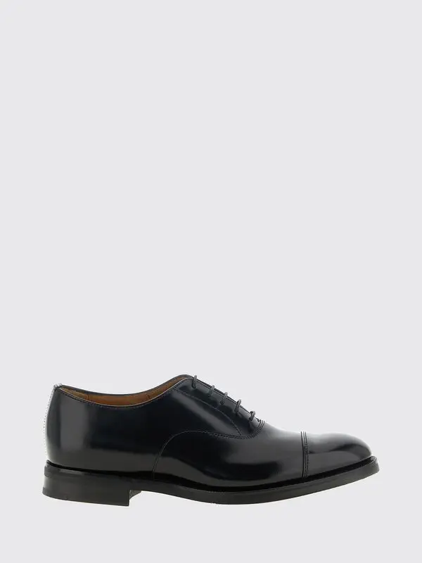 Church's Shoes