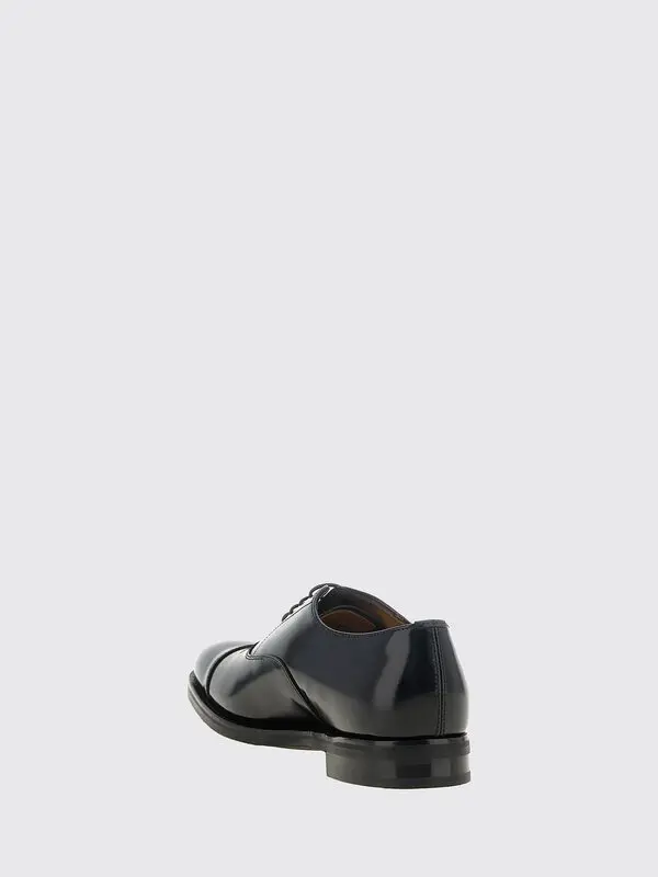 Church's Shoes
