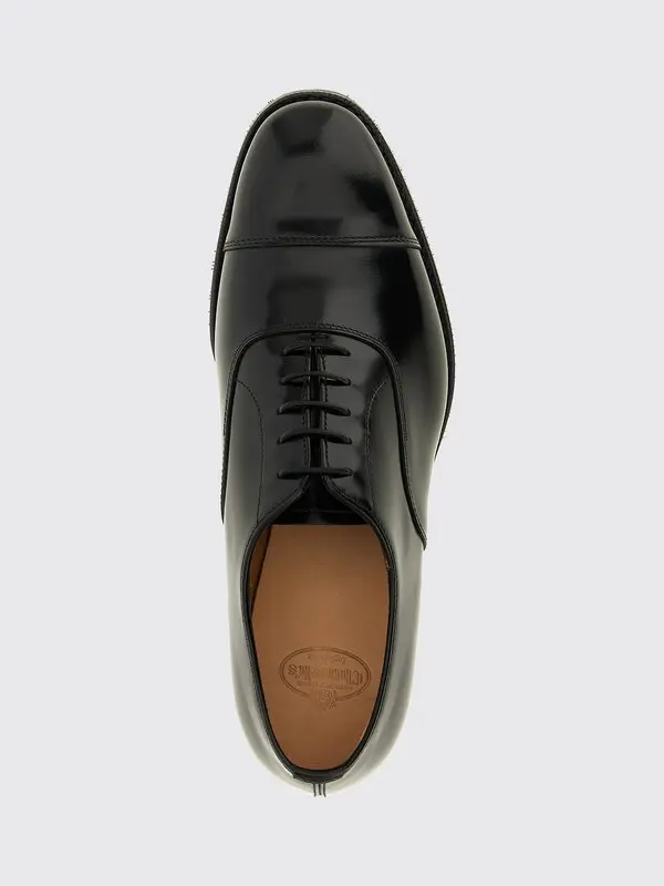 Church's Shoes
