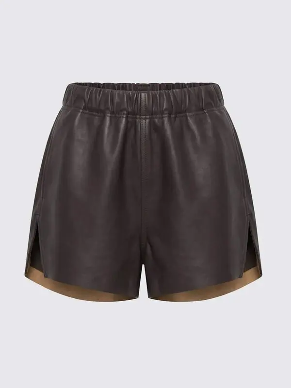 Rick Owens Shorts