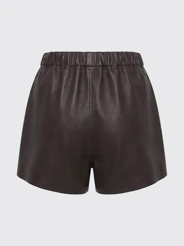 Rick Owens Shorts