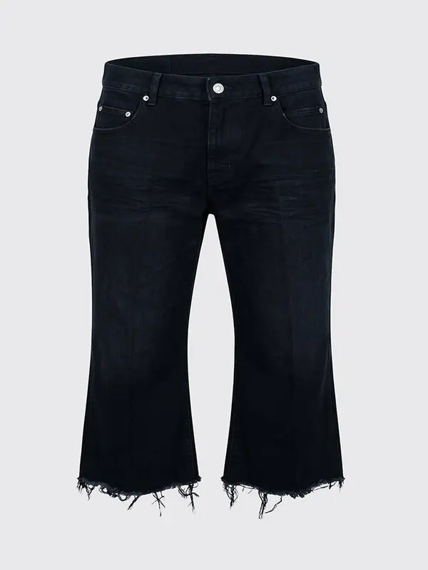 Rick Owens Jeans