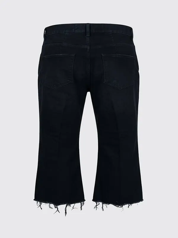 Rick Owens Jeans
