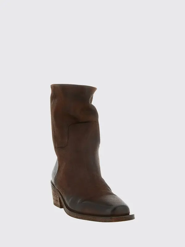 Marsèll Boots